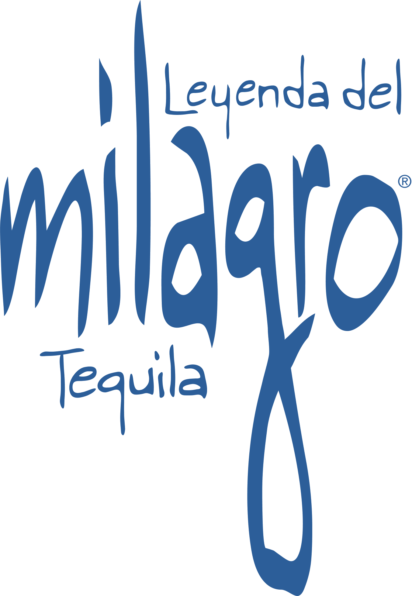 Milagro Tequila | Buy The Worlds Best Tequila – TopShelfTequila.com.au