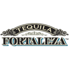 Buy Fortaleza Online | Best Sipping Tequila | Australia ...